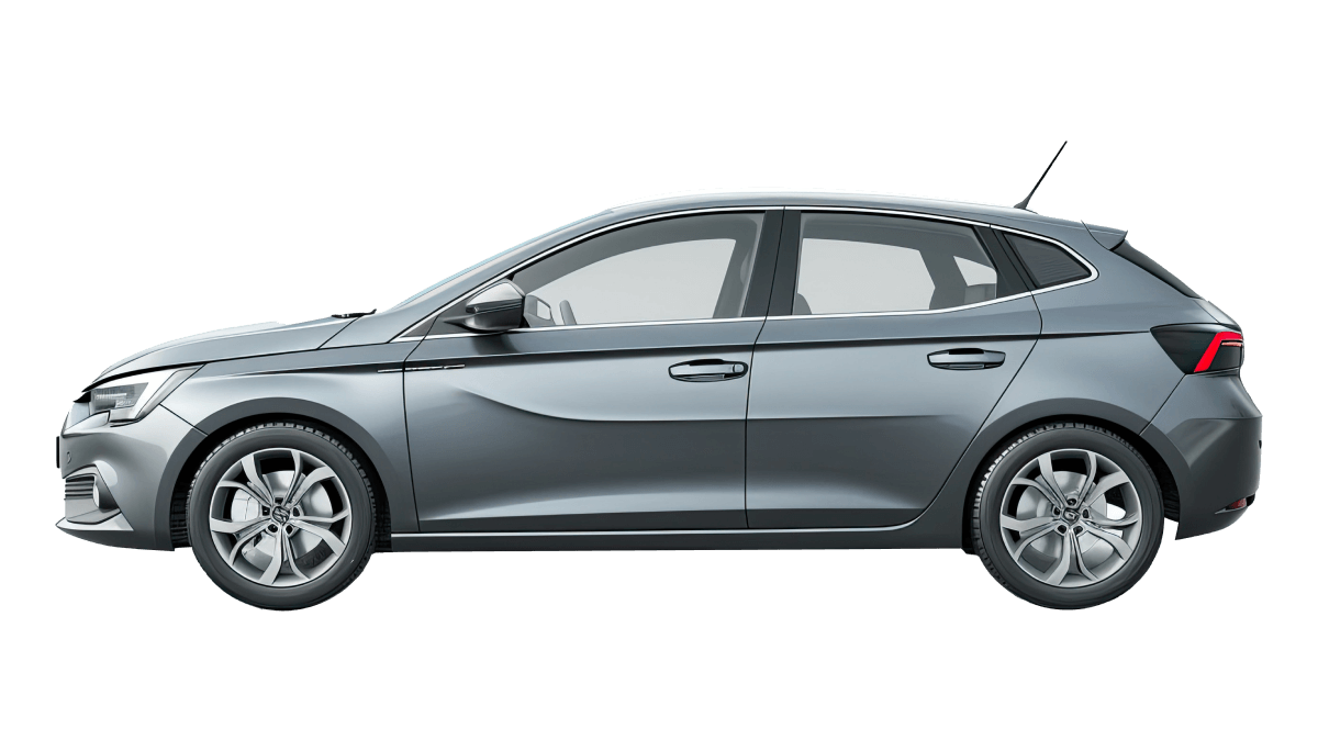 Elite Auto Rent A Car
